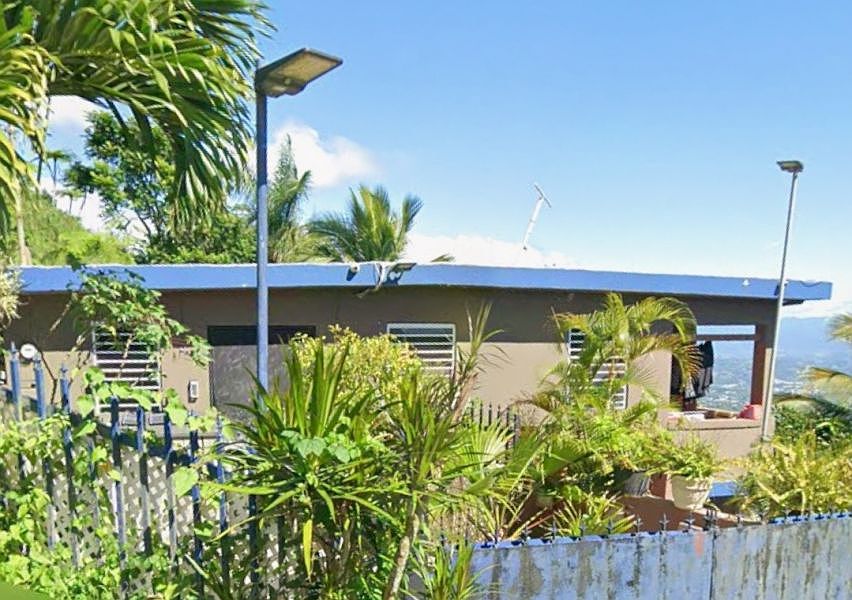 Bo Jagual Lote A Carr #765, San Lorenzo, PR 00754 | Zillow