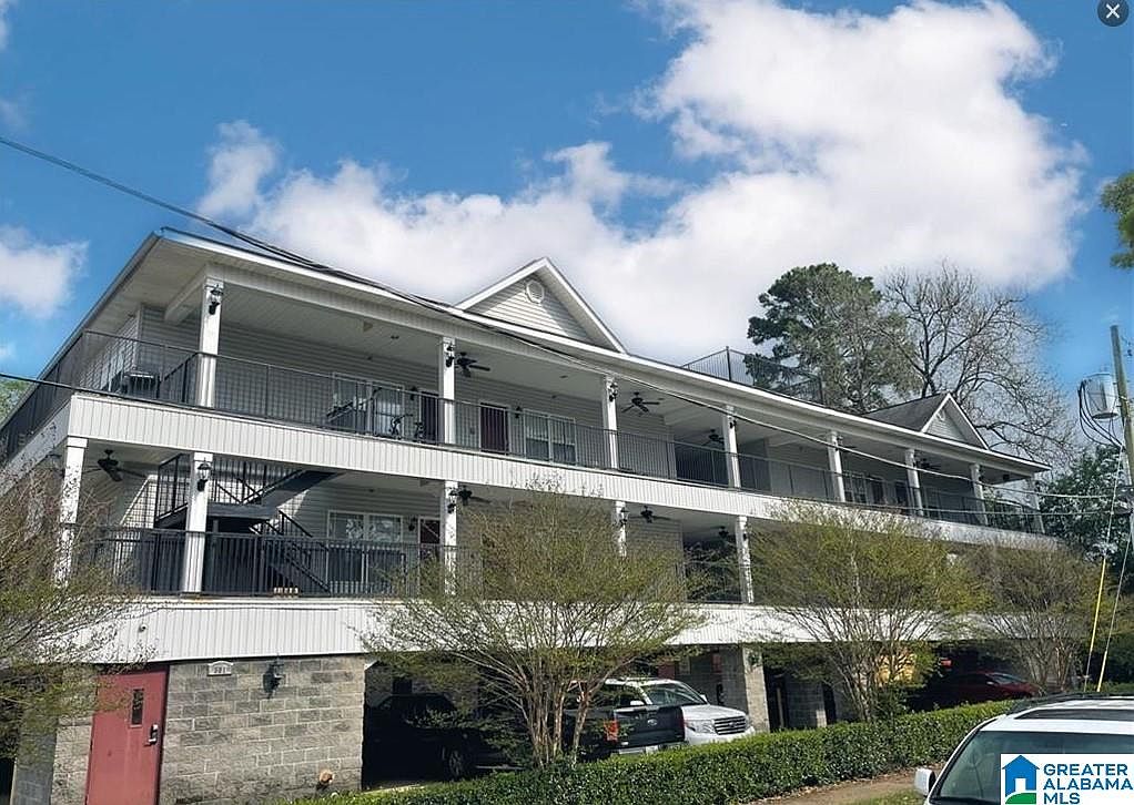801 16th Ave UNIT 2C, Tuscaloosa, AL 35401 | Zillow