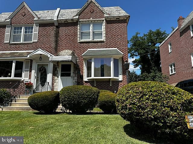 7610 Burholme Ave, Philadelphia, PA 19111 | Zillow