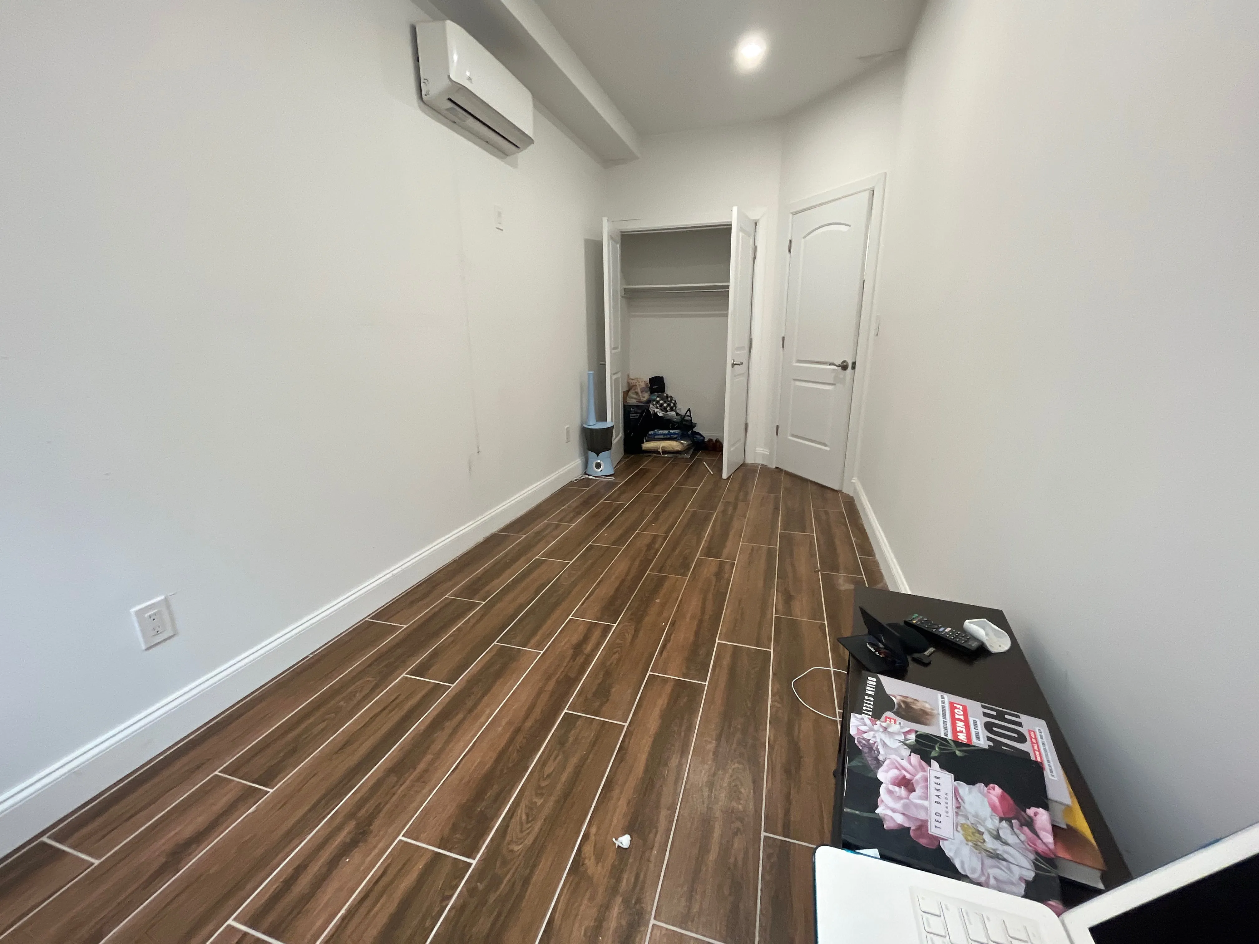 44 West 128th Street #2A in Central Harlem, Manhattan | StreetEasy