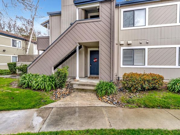 San Jose CA Condos & Apartments For Sale - 135 Listings | Zillow