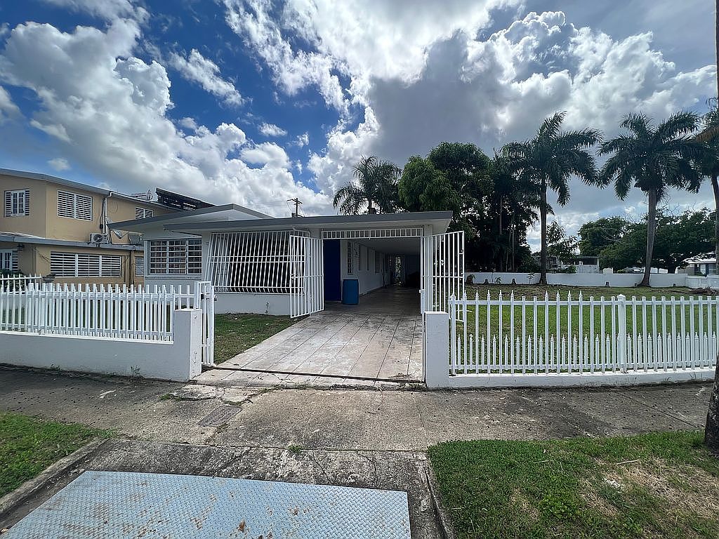 30 Villa Nevarez #330, San Juan, PR 00927 | Zillow