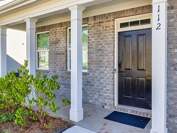 112 Russell Rd, Pendergrass, GA 30567 | Zillow