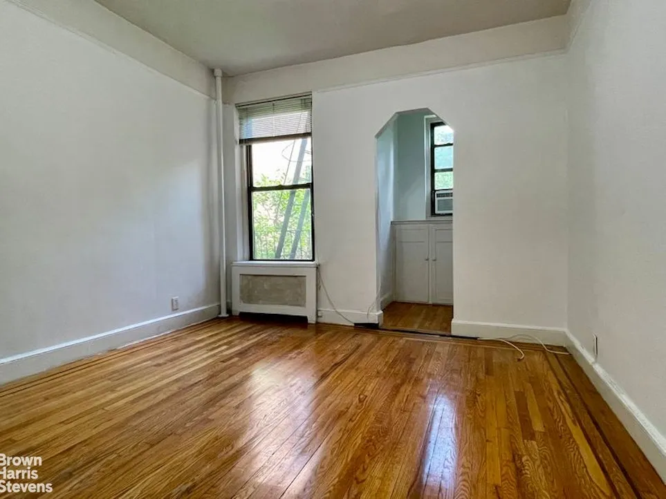 415 East 84th Street #5 in Yorkville, Manhattan | StreetEasy