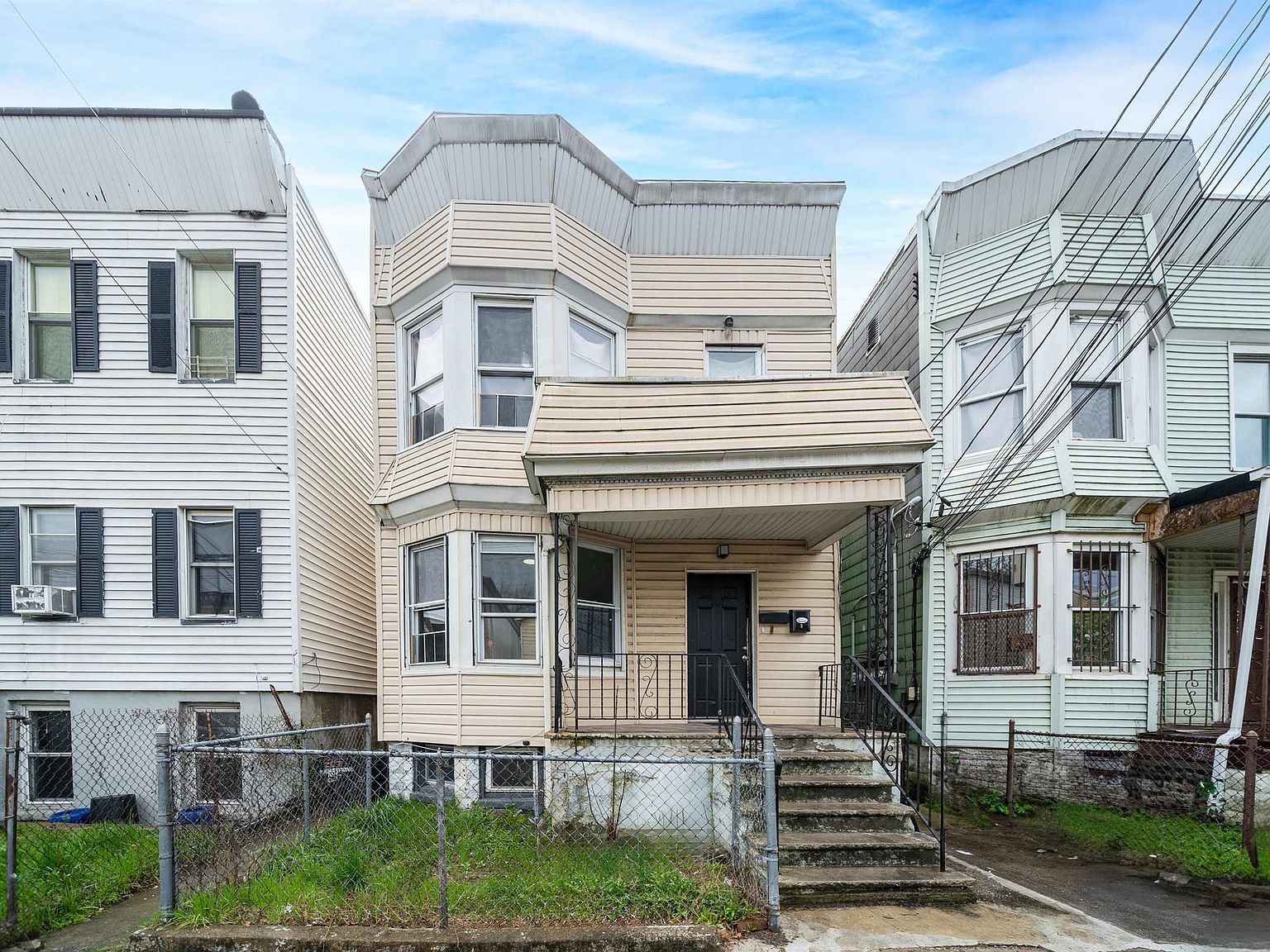 207 Armstrong Ave, Jersey City, NJ 07305 | Zillow