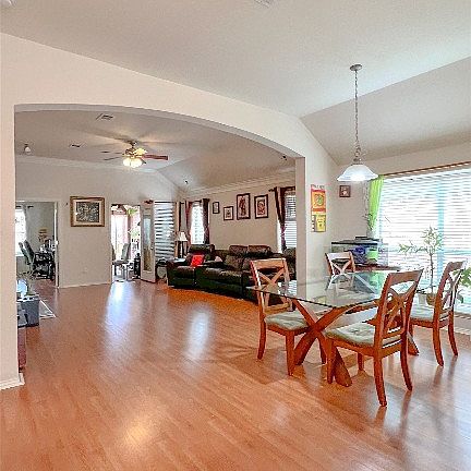 4032 Shiver Rd, Fort Worth, TX 76244 | MLS #20560349 | Zillow