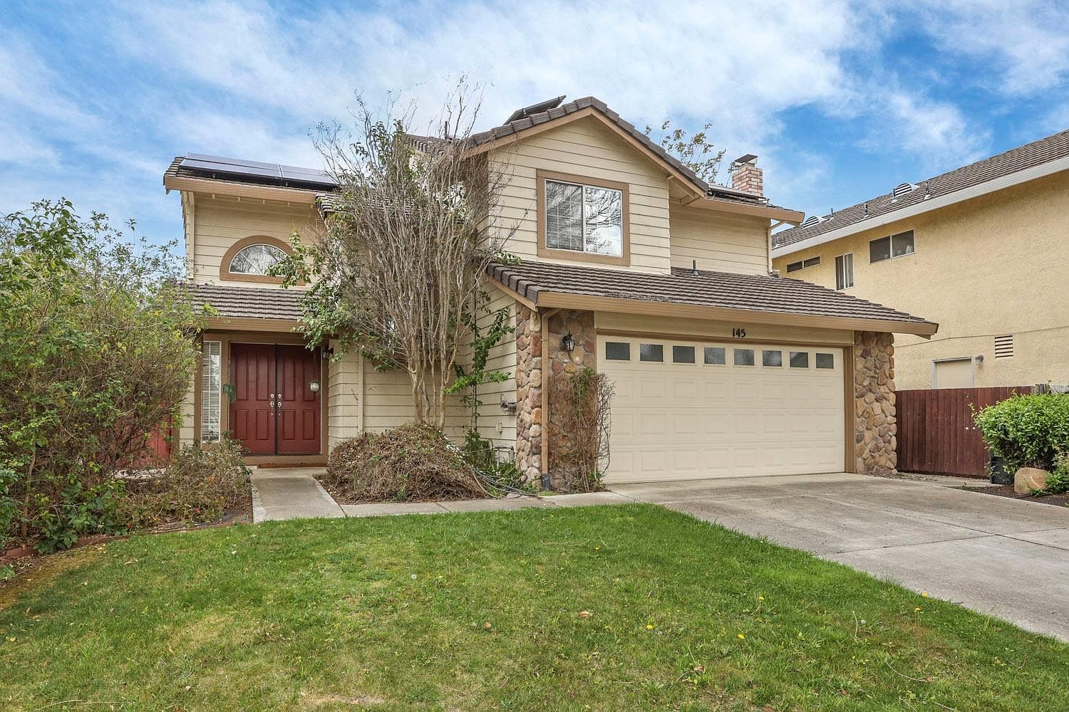 145 Machado Ct, Tracy, CA 95376 | MLS #225036651 | Zillow