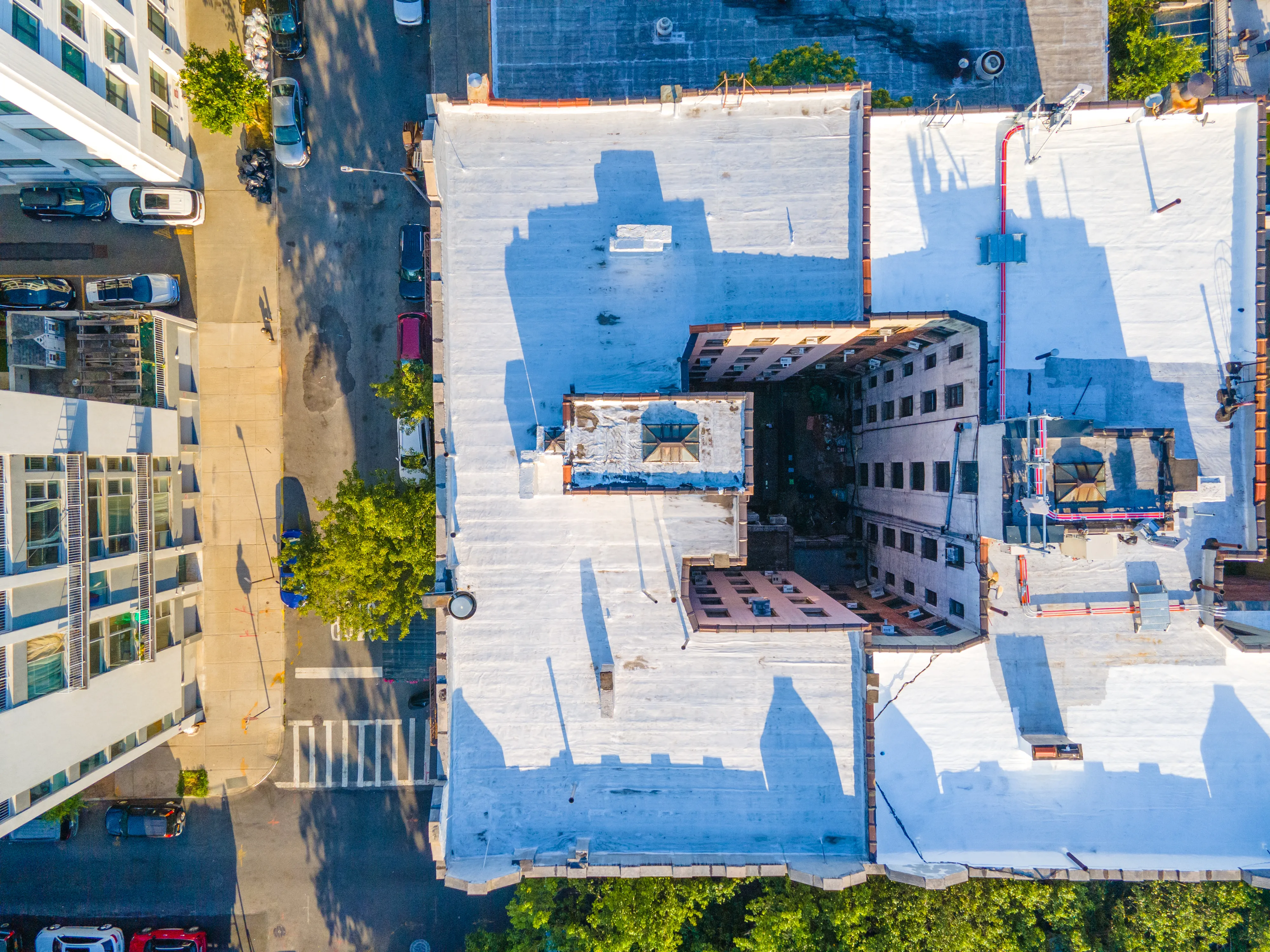 103 Havemeyer Street 33-UNITS in Williamsburg, Brooklyn | StreetEasy