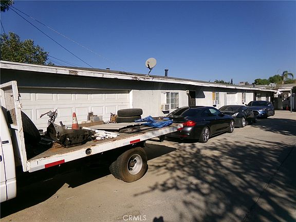 10543 Campbell Ave, Riverside, CA 92505 | Zillow