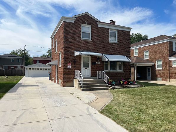 North Riverside IL Real Estate - North Riverside IL Homes For Sale | Zillow