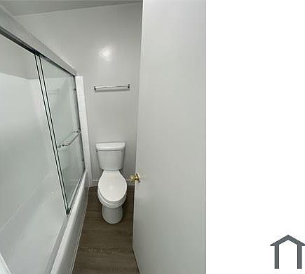 12540 Pacific Ave APT 9, Los Angeles, CA 90066 | Zillow