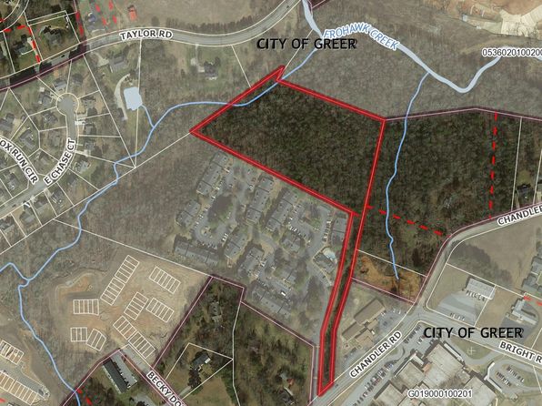 Greer Real Estate - Greer SC Homes For Sale | Zillow