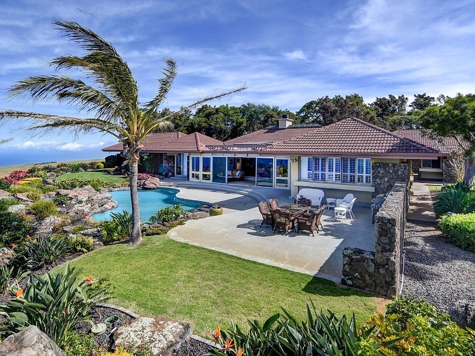 59-1481 Kohala Ranch Rd, Kamuela, HI 96743 | Zillow