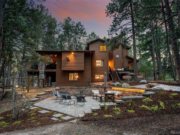 Elizabeth CO Real Estate - Elizabeth CO Homes For Sale | Zillow