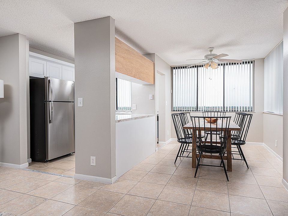 Fairways of Inverrary - 4200 Inverrary Blvd Lauderhill FL | Zillow