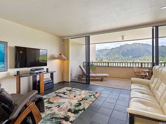 46-035 Konohiki St APT 3865, Kaneohe, HI 96744 | MLS #202414304 | Zillow