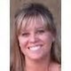 Kelly Timco - Real Estate Agent in Moon Township, PA - Reviews | Zillow