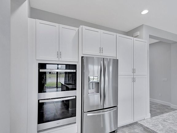 5134 Liberty Ln, Loxahatchee, FL 33470 | MLS #RX-10945923 | Zillow