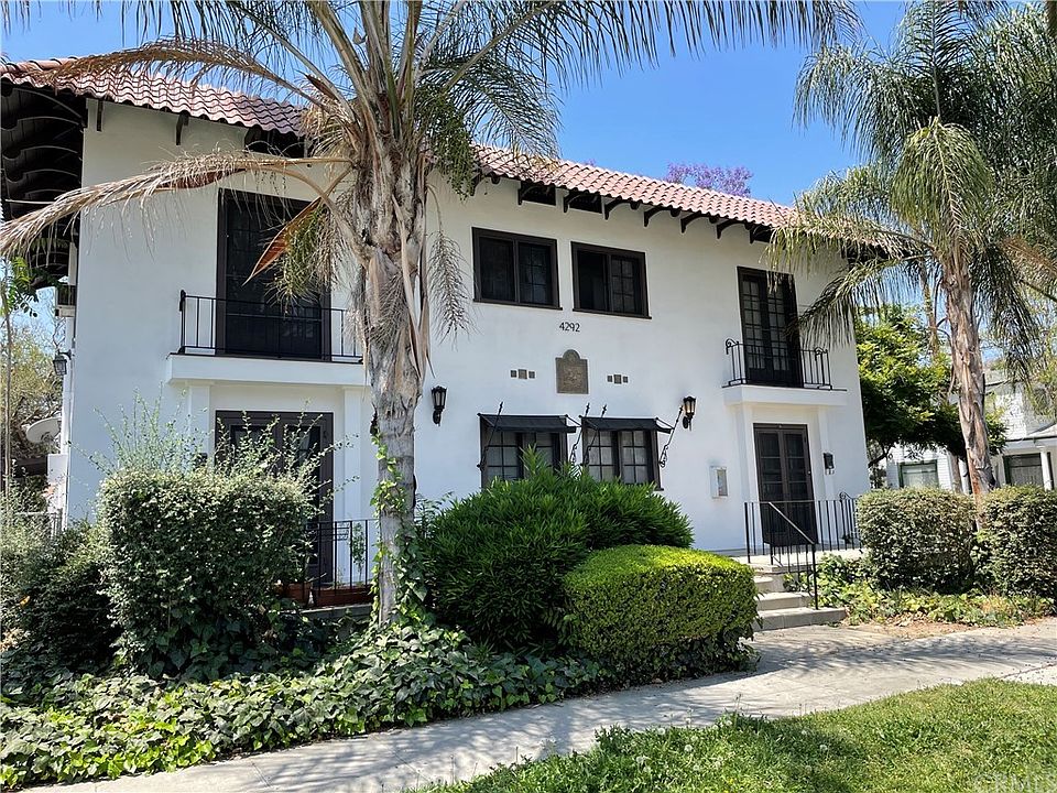 4292 Mission Inn Ave, Riverside, CA 92501 | Zillow