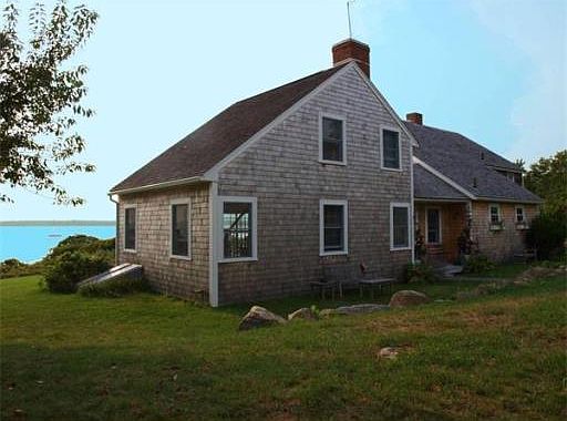 148 Mishaum Point Rd, Dartmouth, MA 02748 | Zillow