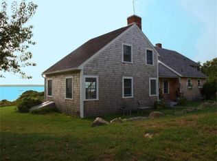 147 Mishaum Point Rd, Dartmouth, MA 02748 | Zillow