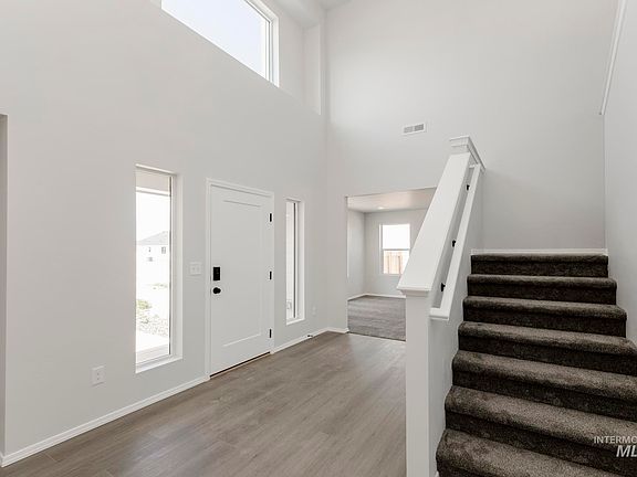 16804 Dunning Way, Caldwell, ID 83607 | Zillow