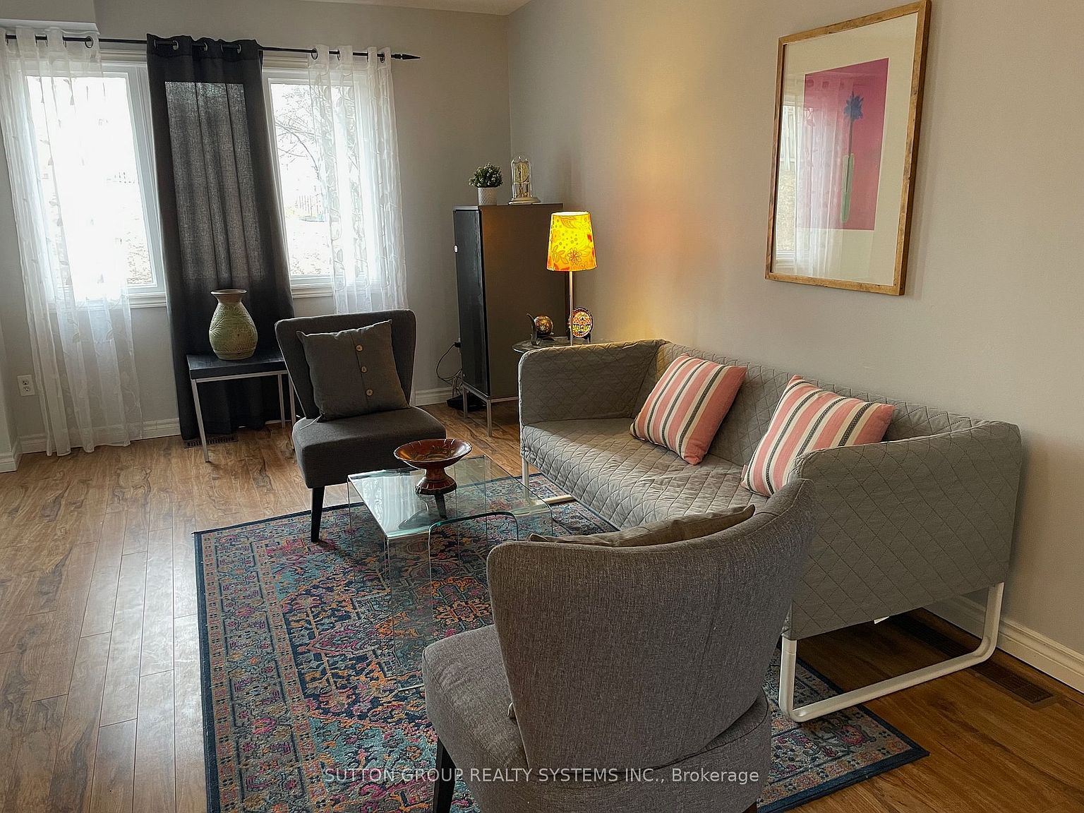 312 Bluevale St N #D-48, Waterloo, ON N2J 4G3 | Zillow