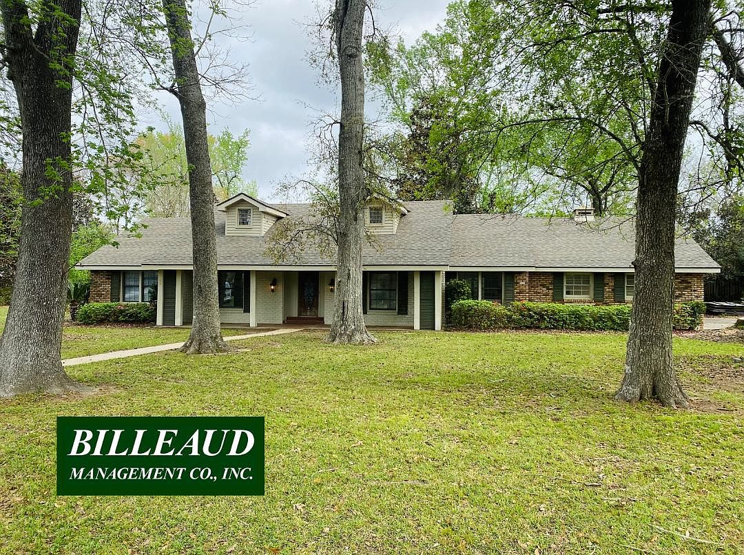 101 Buddy Dr, Lafayette, LA 70508 | Zillow