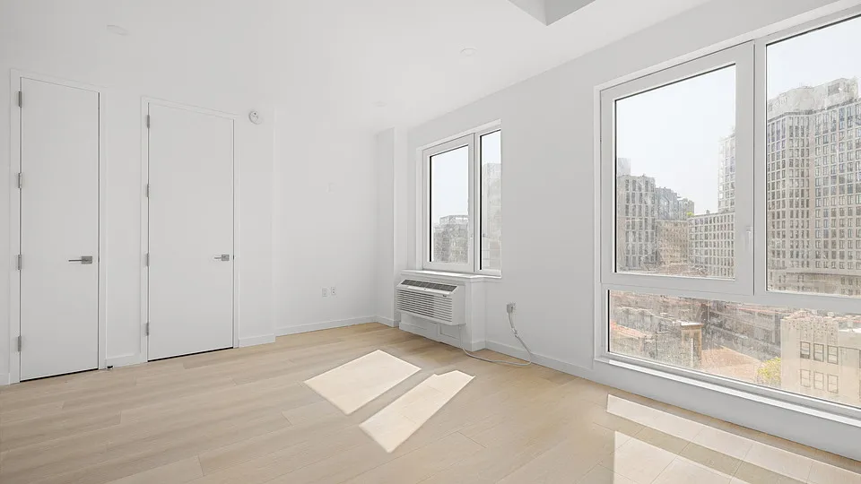 150 Lawrence Street #935 in Downtown Brooklyn, Brooklyn | StreetEasy