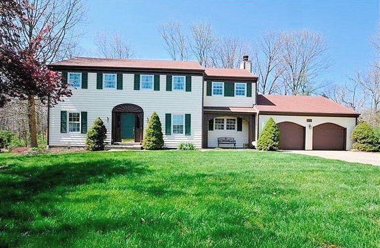 568 Blackhawk Trl, Loveland, OH 45140 | Zillow