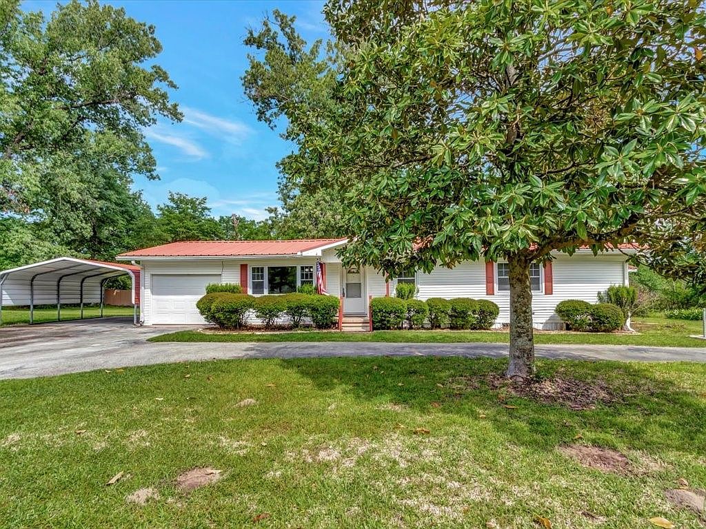 2141 Fm 325, Lufkin, TX 75901 | Zillow