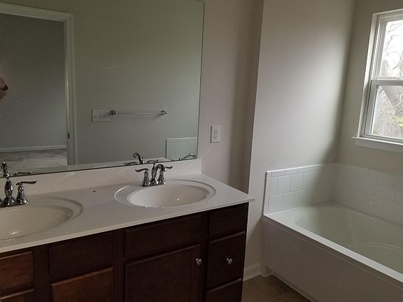 4301 Whitfield Ln #1, Chesapeake, VA 23324 | Zillow