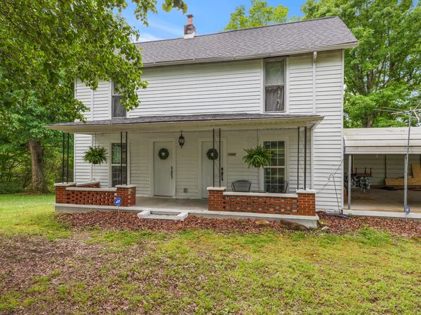 Cunningham TN Real Estate - Cunningham TN Homes For Sale | Zillow