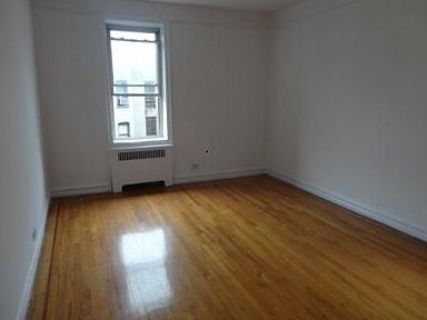 2166 Bronx Park E APT 6J, Bronx, NY 10462 | Zillow