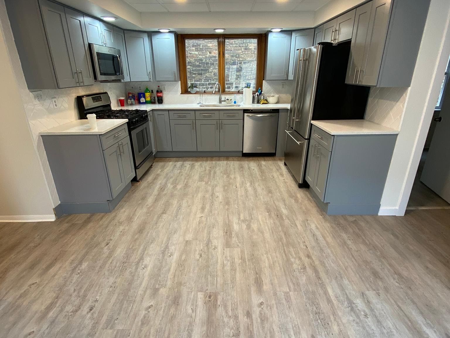 3517 W Belmont Ave #2, Chicago, IL 60618 | Zillow