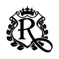 Eric Raith - Real Estate Agent in Boca Raton, FL - Reviews | Zillow