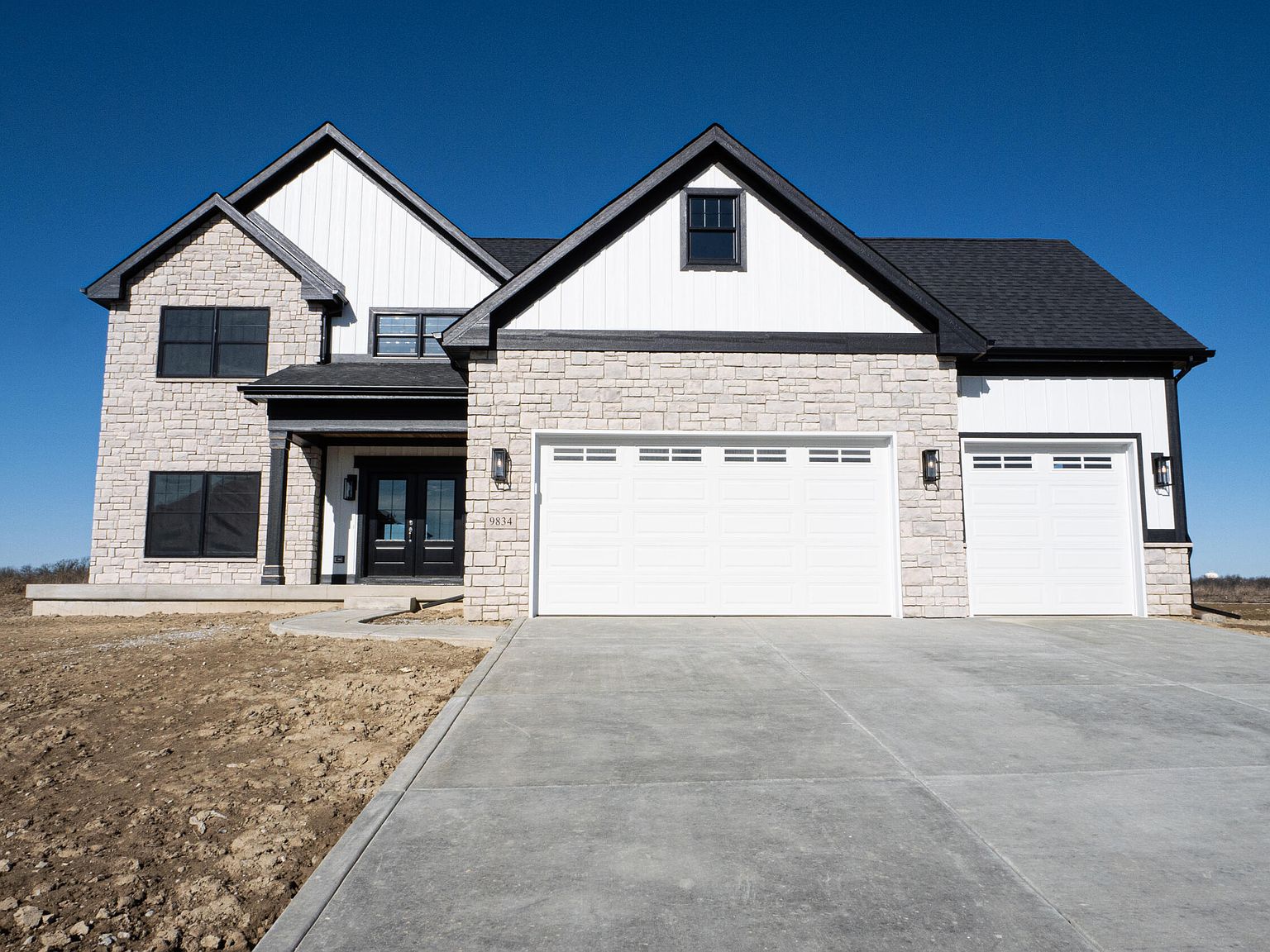 10165 King St, Cedar Lake, IN 46303 | MLS #809084 | Zillow