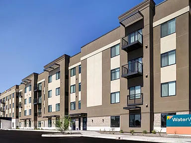 WaterWalk HuntsVille - 1550 Perimeter Pkwy NW Huntsville AL | Zillow