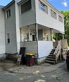 Pork Hollow 7 - 7 Pork Hollow Rd Ansonia CT | Zillow