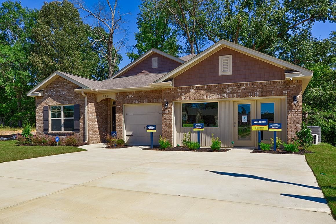 520 Wolf Trce SW, Hartselle, AL 35640 | Zillow