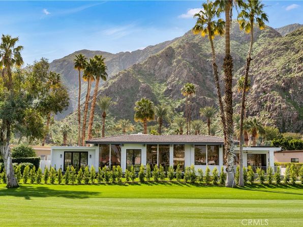 Indian Wells CA Real Estate - Indian Wells CA Homes For Sale | Zillow