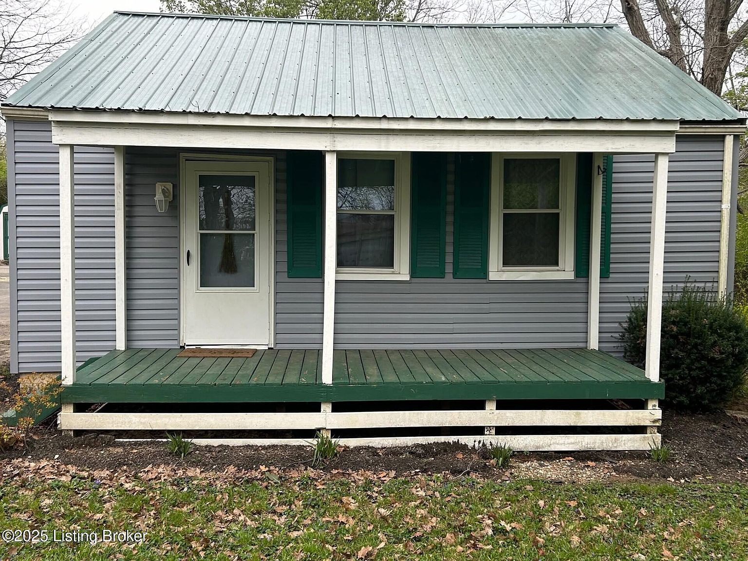 236 Pendleton Loop, Pendleton, KY 40055 | Zillow