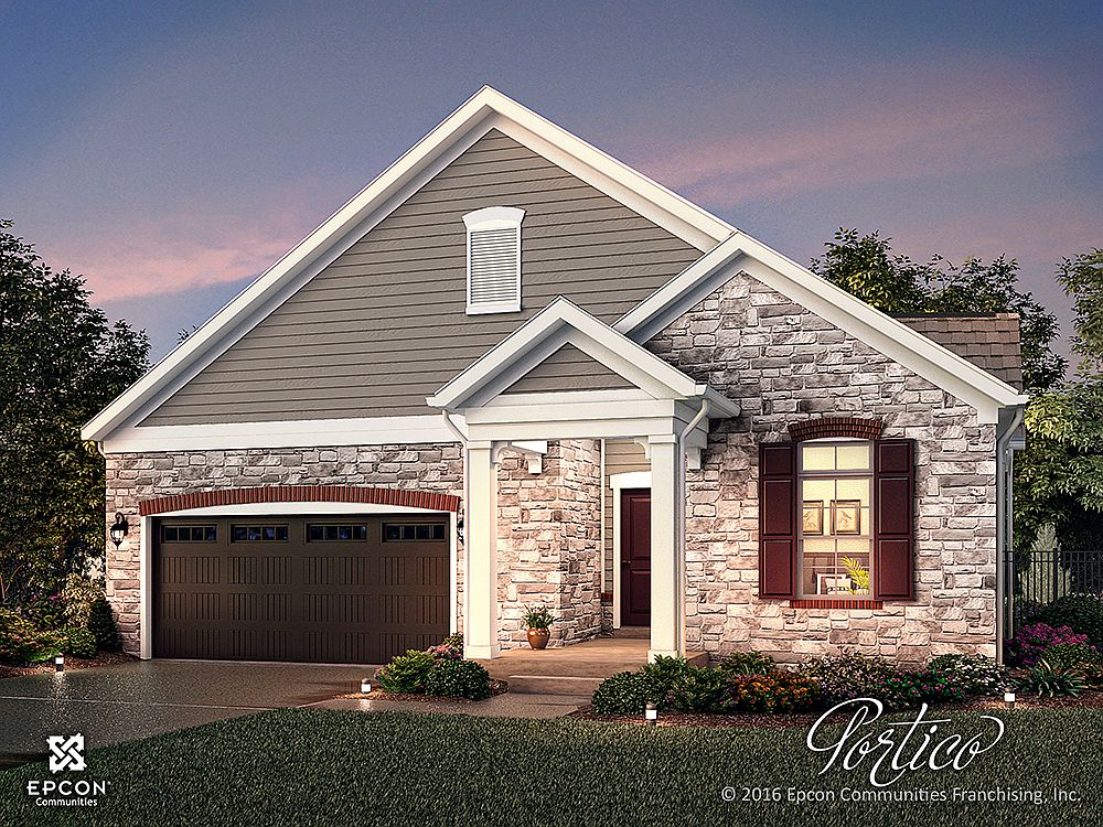 12 Deer Run, Chillicothe, OH 45601 | Zillow