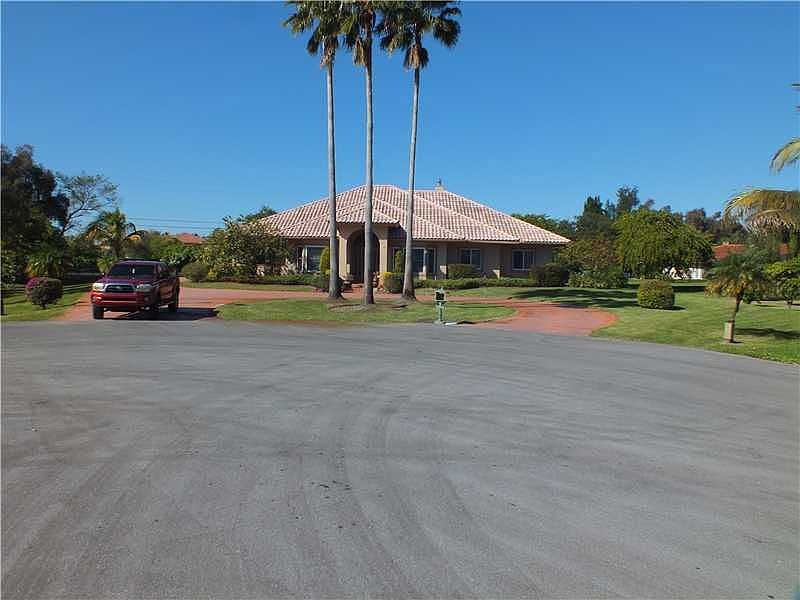 6941 SW 56th Ct, Davie, FL 33314 | Zillow