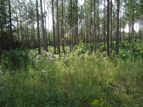 Freeman VA Real Estate - Freeman VA Homes For Sale | Zillow