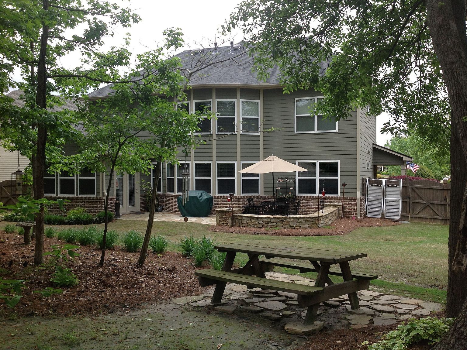 1502 Sage Ridge Dr, Marietta, GA 30064 | Zillow