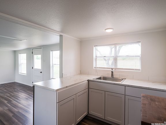 104 CR 2644, Moore, TX 78057 | MLS #1825572 | Zillow