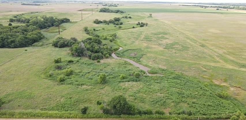 0 W 20th Ave N, Milan, KS 67105 | Zillow