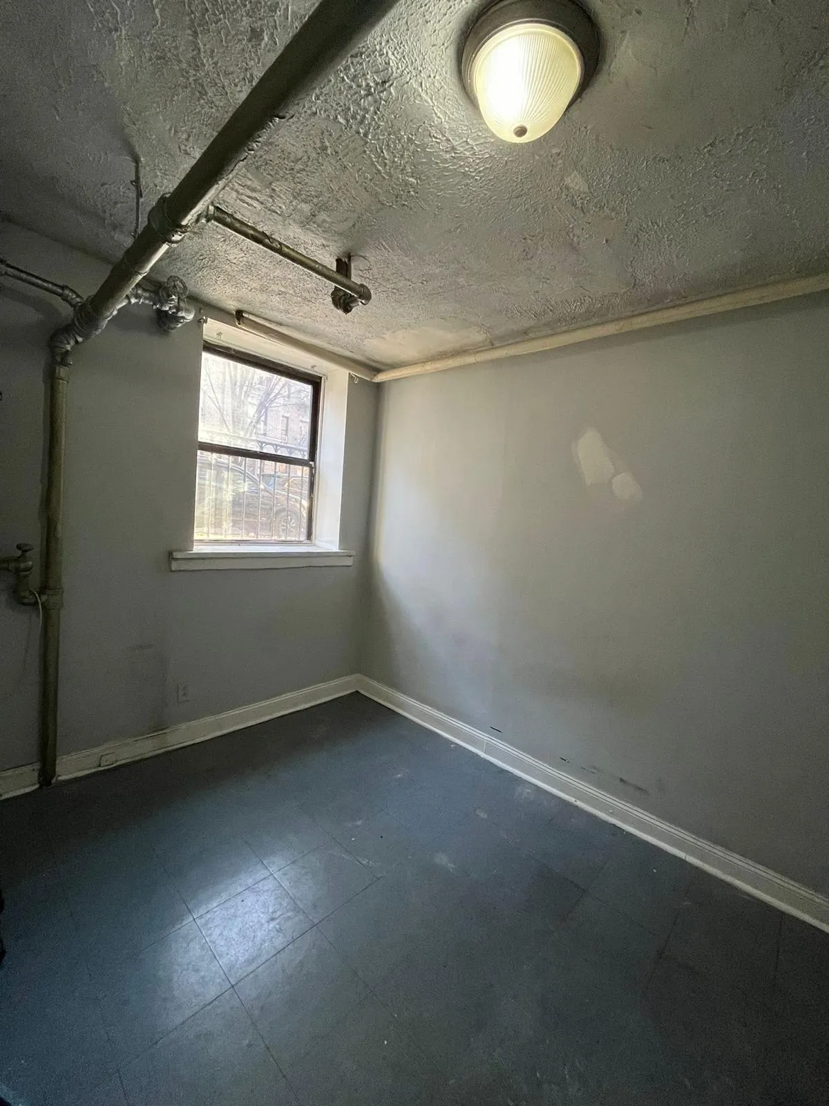 160 Vermilyea Avenue #ST in Inwood, Manhattan | StreetEasy