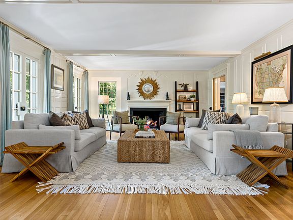 135 Middle Haddam Rd, East Hampton, CT 06456 | Zillow